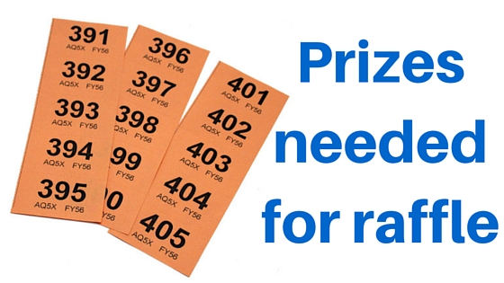 BTAC Raffle Fundraiser - Black Trans Advocacy Coalition