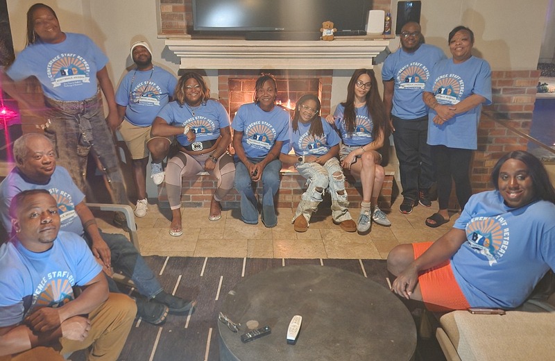 Conference Scholarship Opportunity